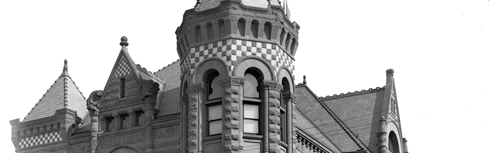 About | The History Center | Allen County Fort Wayne Historical Society